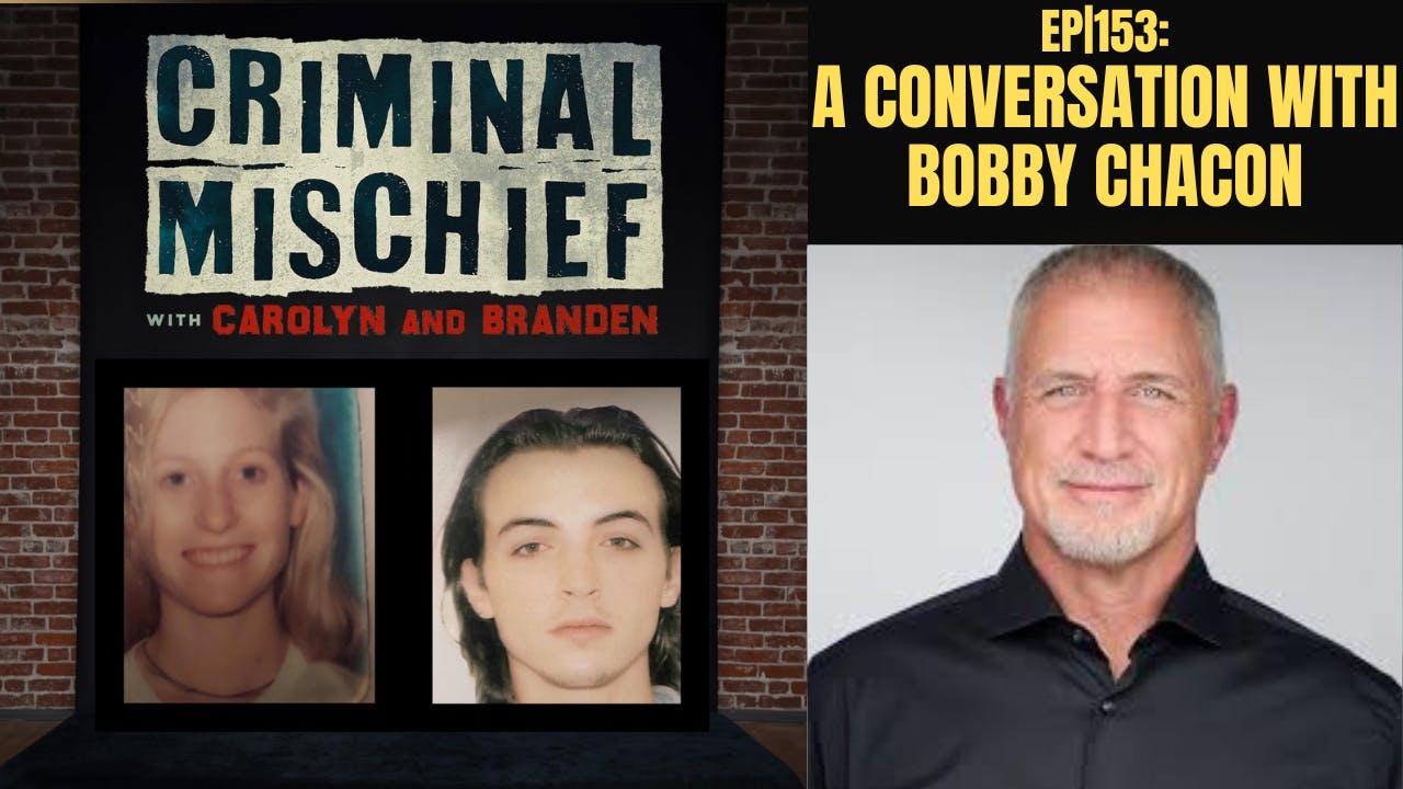 E|125 The Murder of Meredith Kercher REDUX (Bonus Content) | Listen Notes