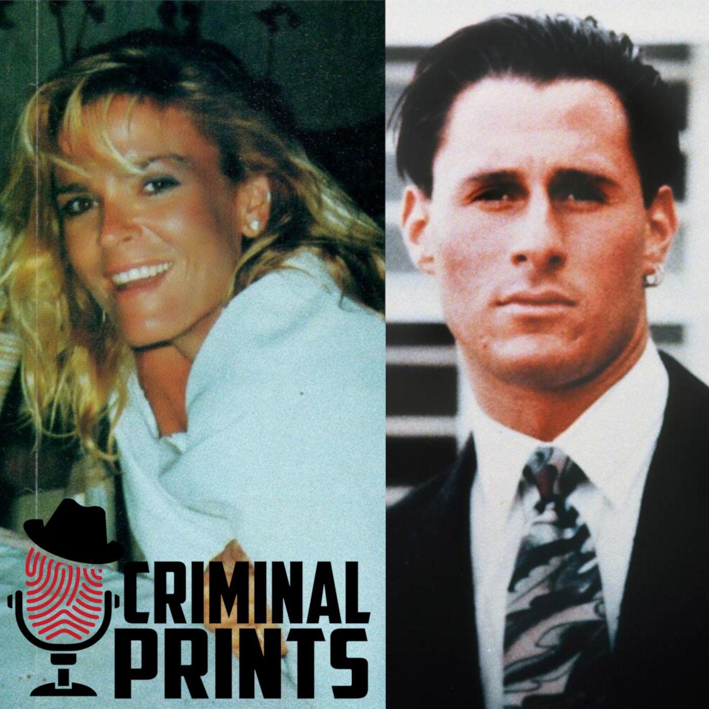 The Murders of Nicole Brown and Ronald Goldman (Part One) | Listen Notes