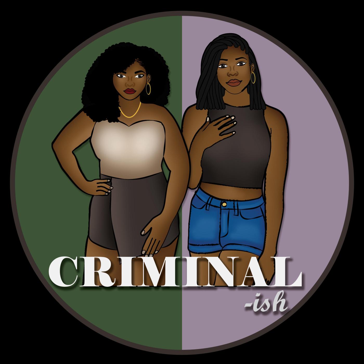 The Kidnapping of Jeannie Butkowski - Criminalish (pódcast) | Listen Notes