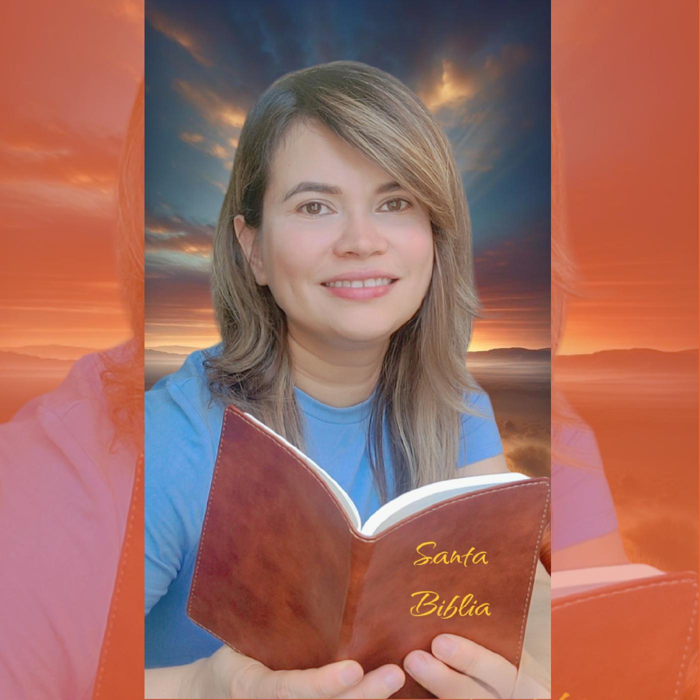 Tipos de Mente - Cristo La Salvacion (podcast) | Listen Notes