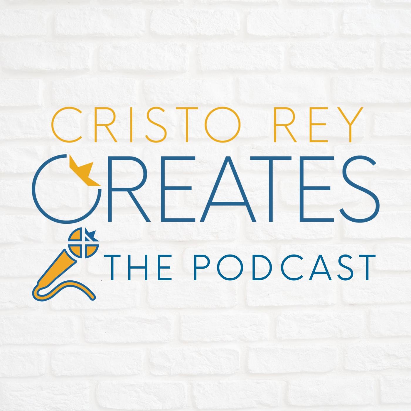 Cristo Rey Creates x Girls Inc of Central Alabama Mini-Episode 1 ...