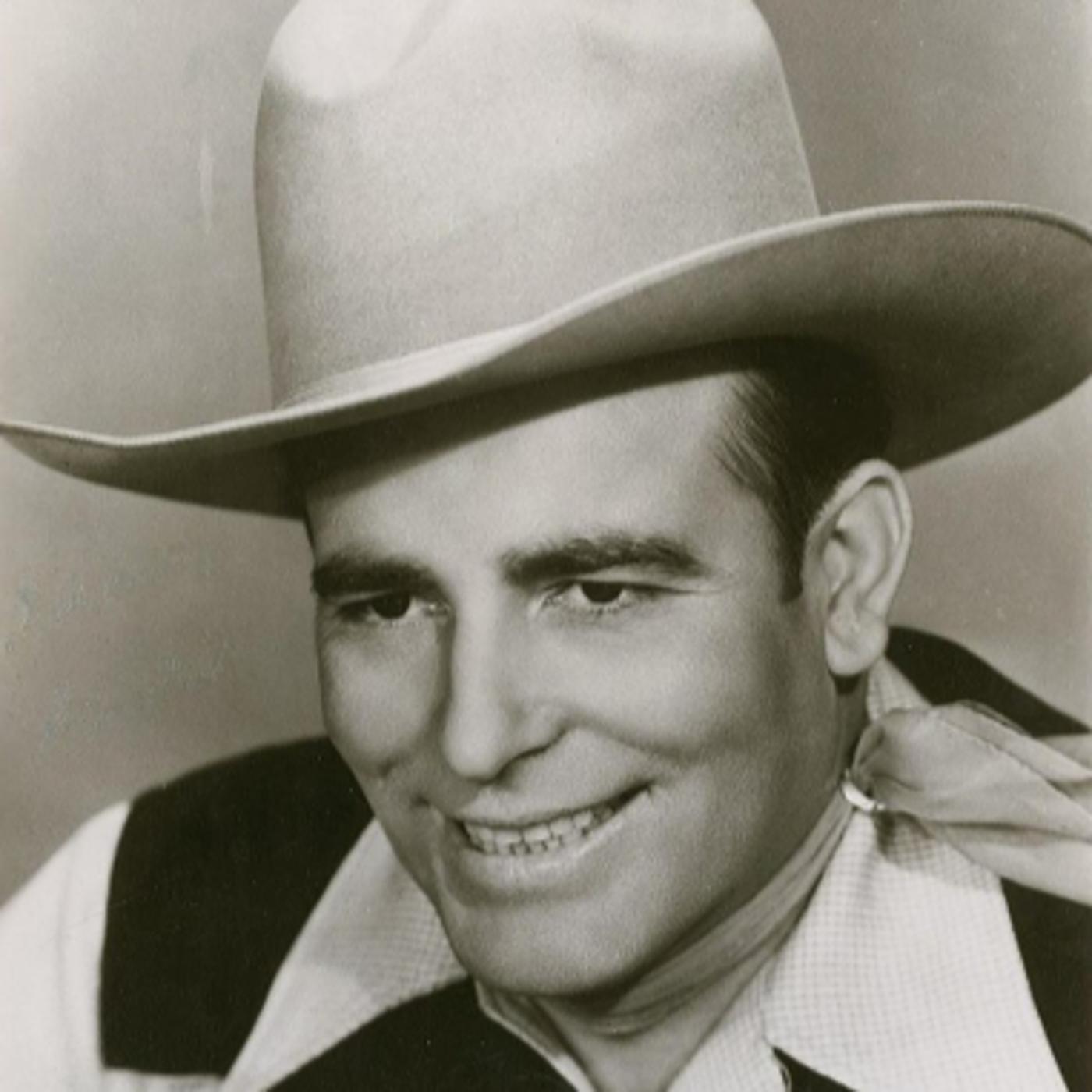 🎙️ CWT497: John Barry: The Sound of James Bond 🎬 - Critical Wade Theory ...