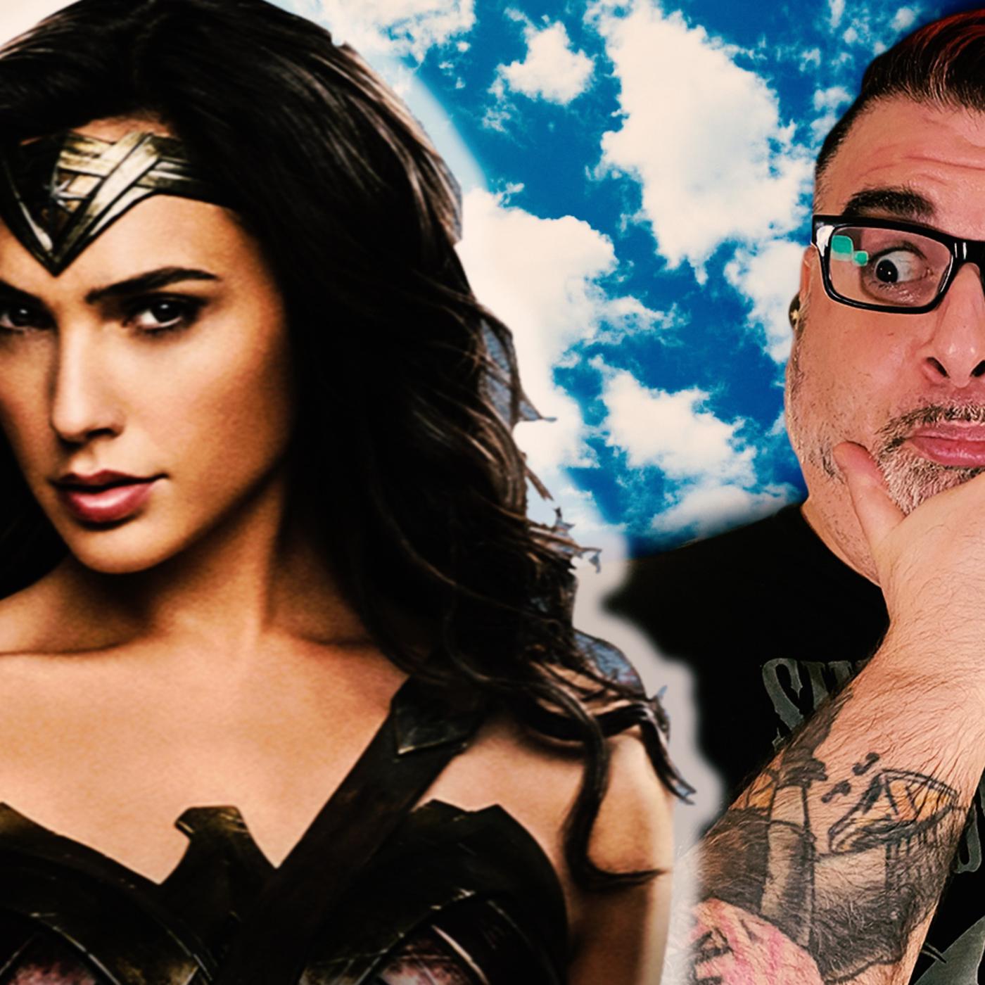 THE MATRIX IS AN OVERRATED SCI-FI MESS {7 WORST REVIEWS} | Listen Notes