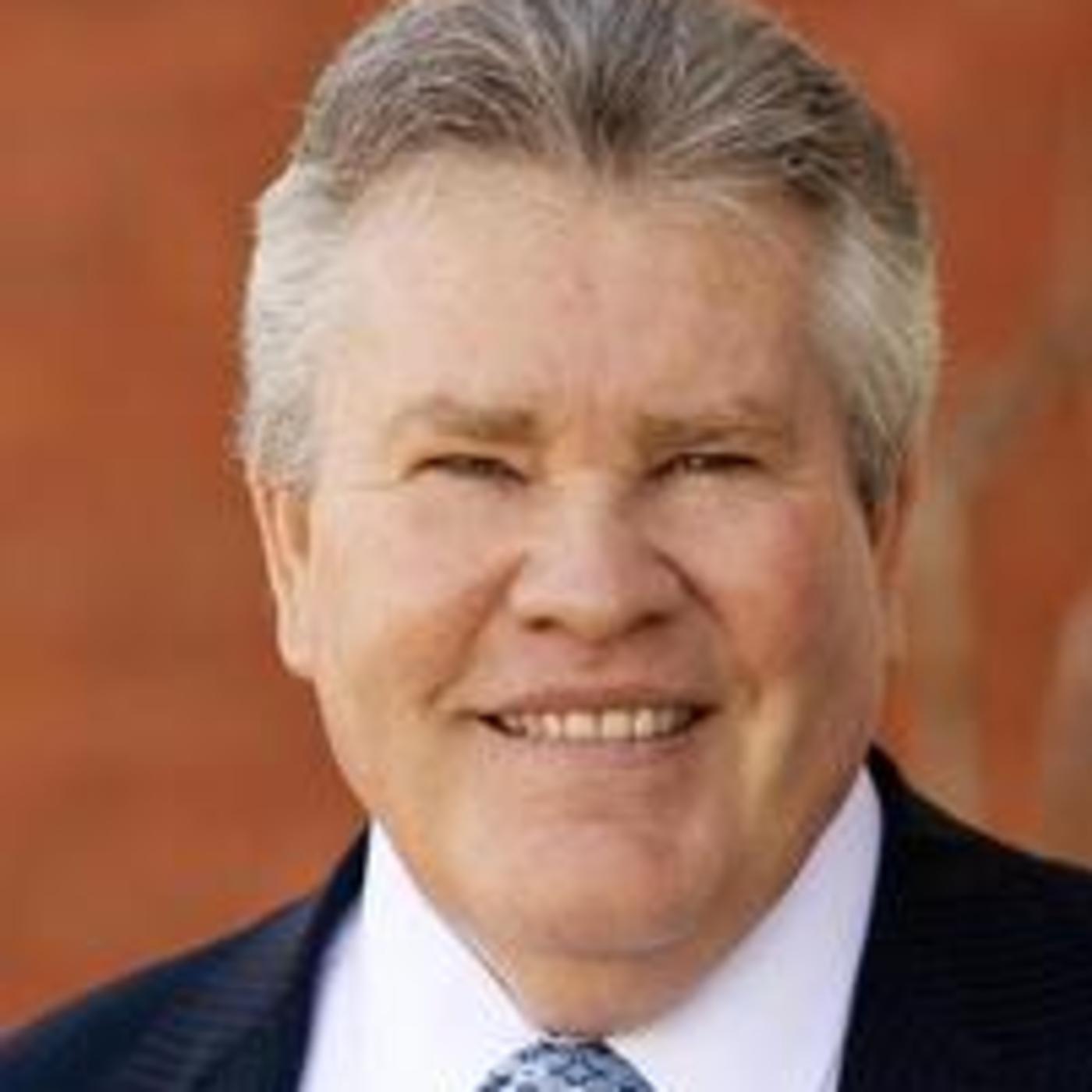 Interview with Thomas Wynn Drost - #8 - Cross and Culture (podcast ...