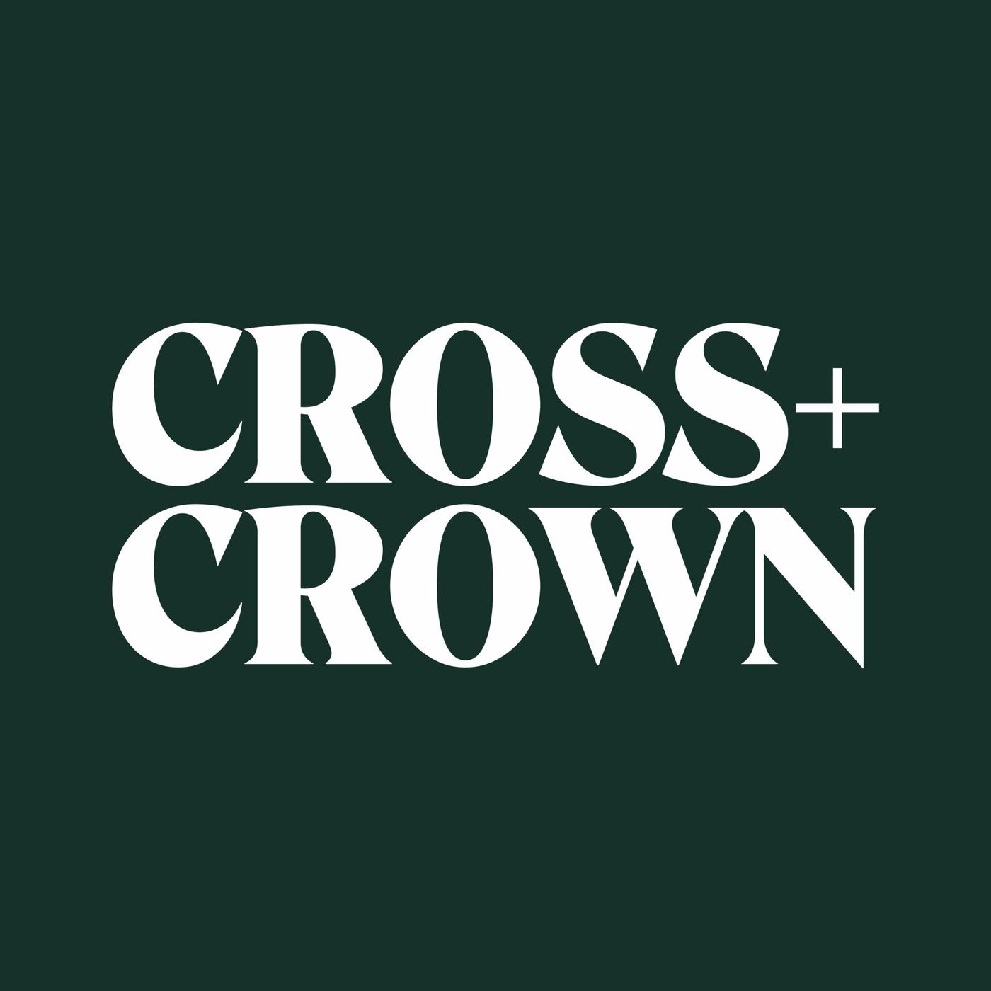 The Kindness of God - Cross+Crown Sermons (podcast) | Listen Notes