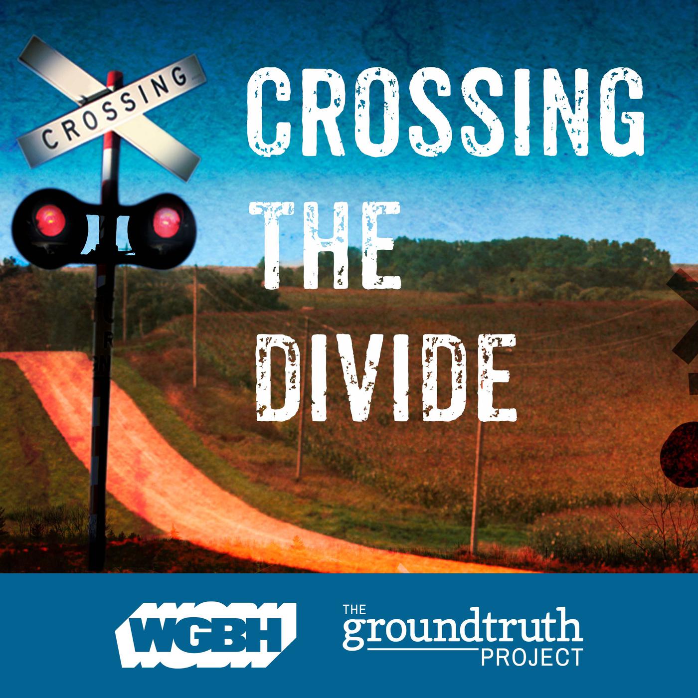 E39: Rachel and Mahlia Reflect on their Forest Fire Field Trip | Listen ...