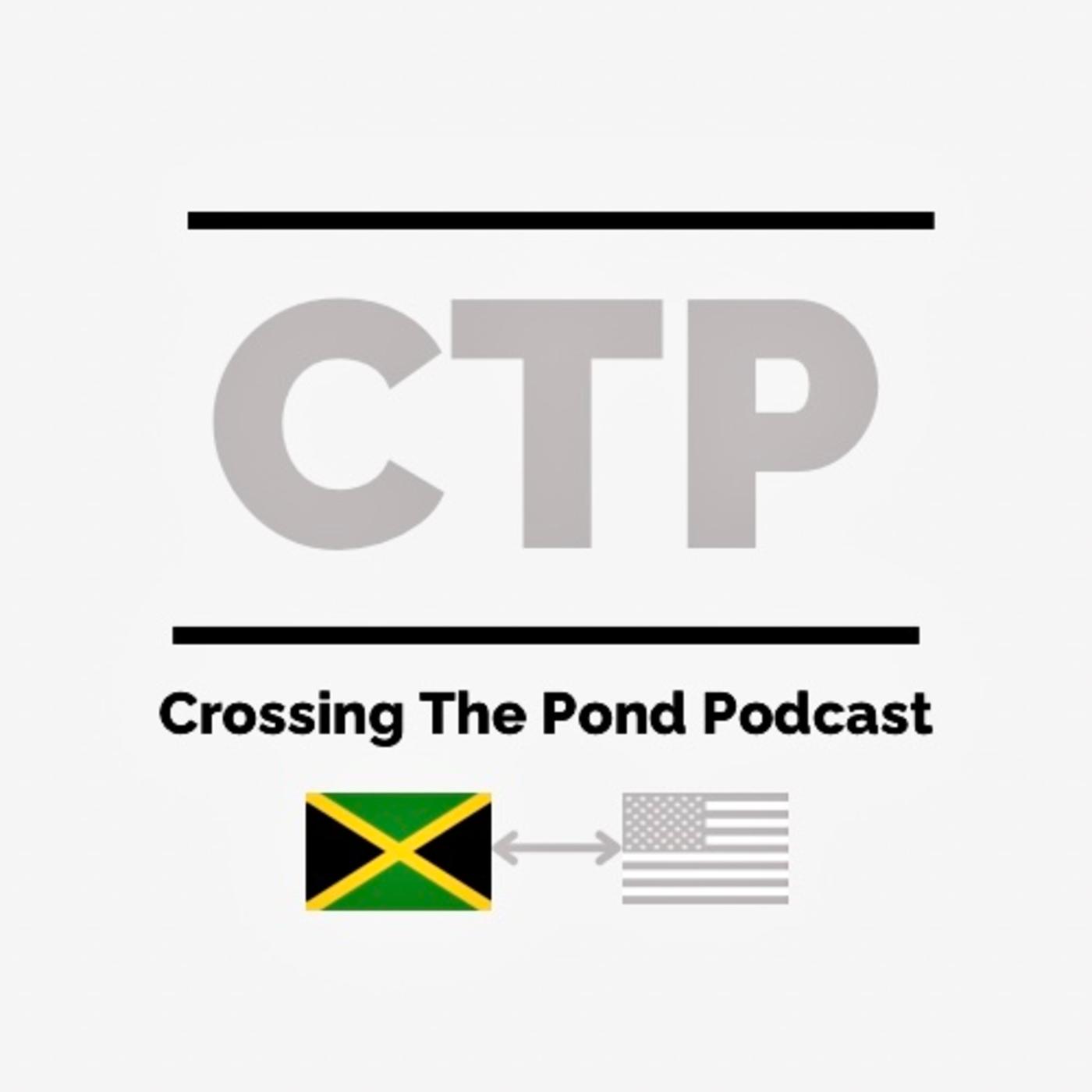 #30 - Hustle - Peter-John Falloon - Crossing The Pond (podcast ...