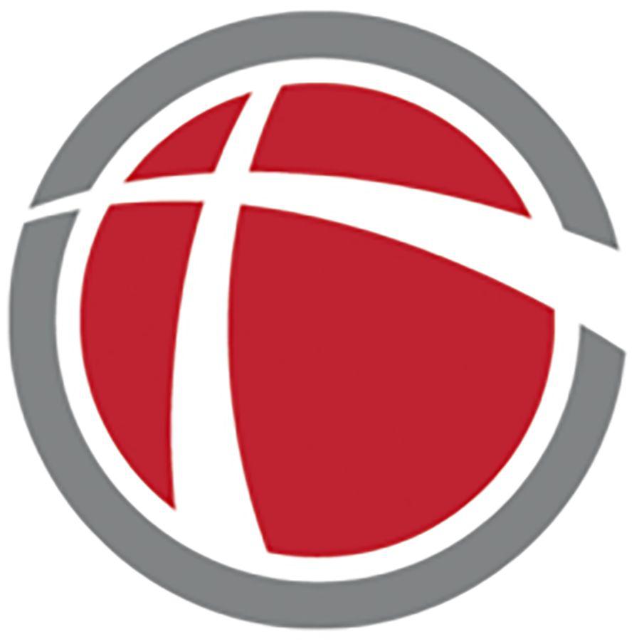 The Lord is My Banner (Exodus 17:8-16) - Crossroads Church Utah ...