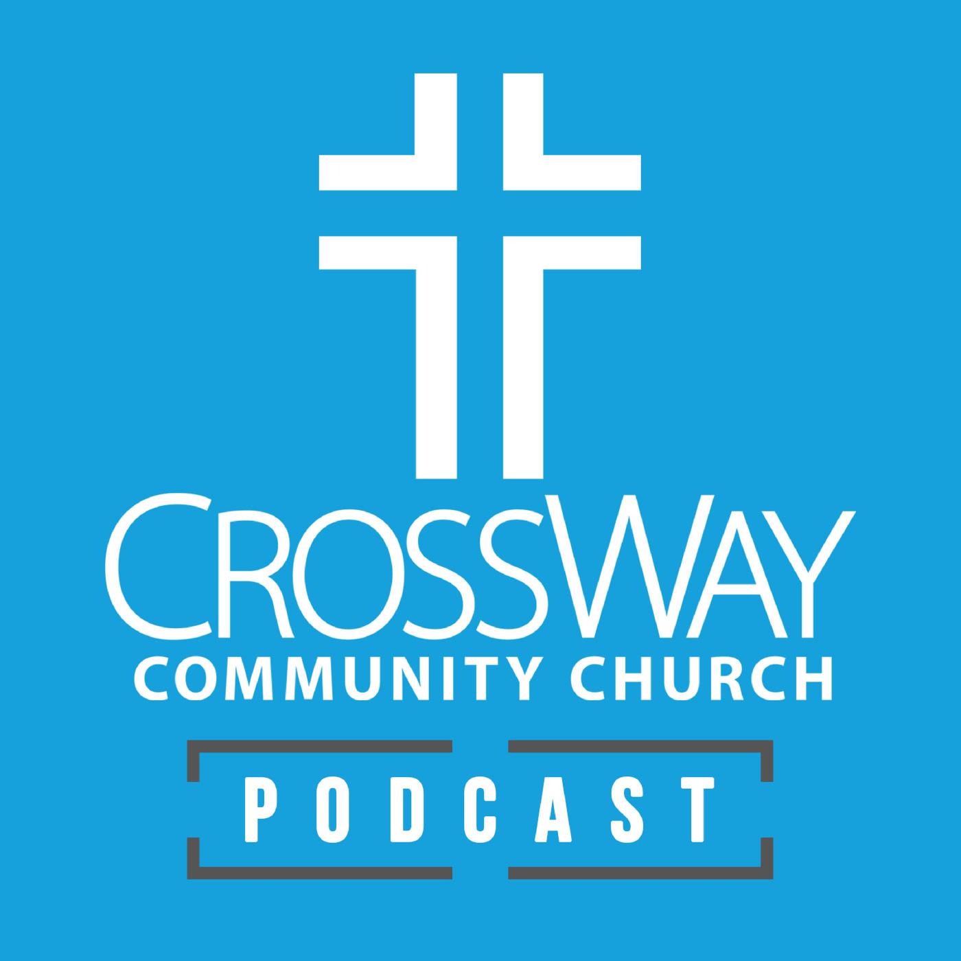 How Should We Come Before God? - CrossWay Community Church (Bristol, WI ...