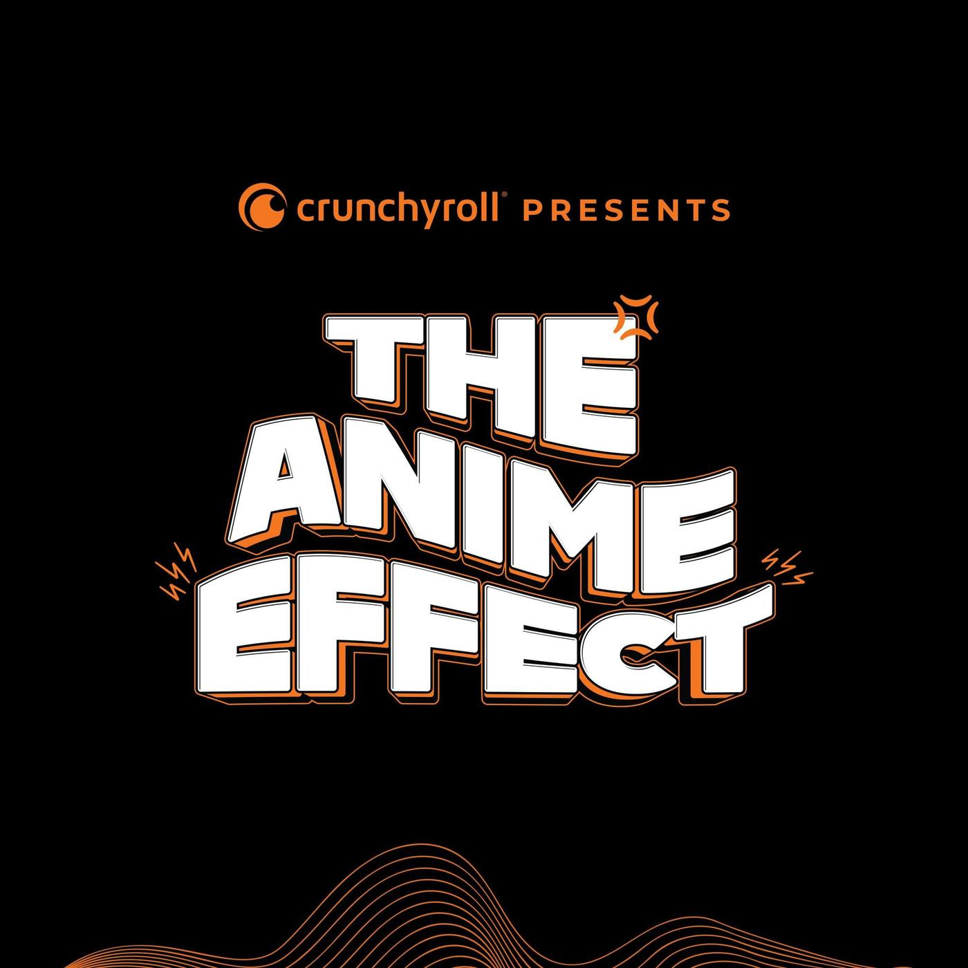 Our TOP 5 Anime Expo 2024 Announcements | The Anime Effect NEWS ...