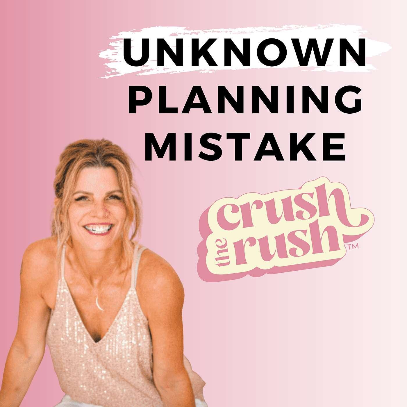 502 - When Mindset Work Falls Short: Tapping into Self-Compassion and ...