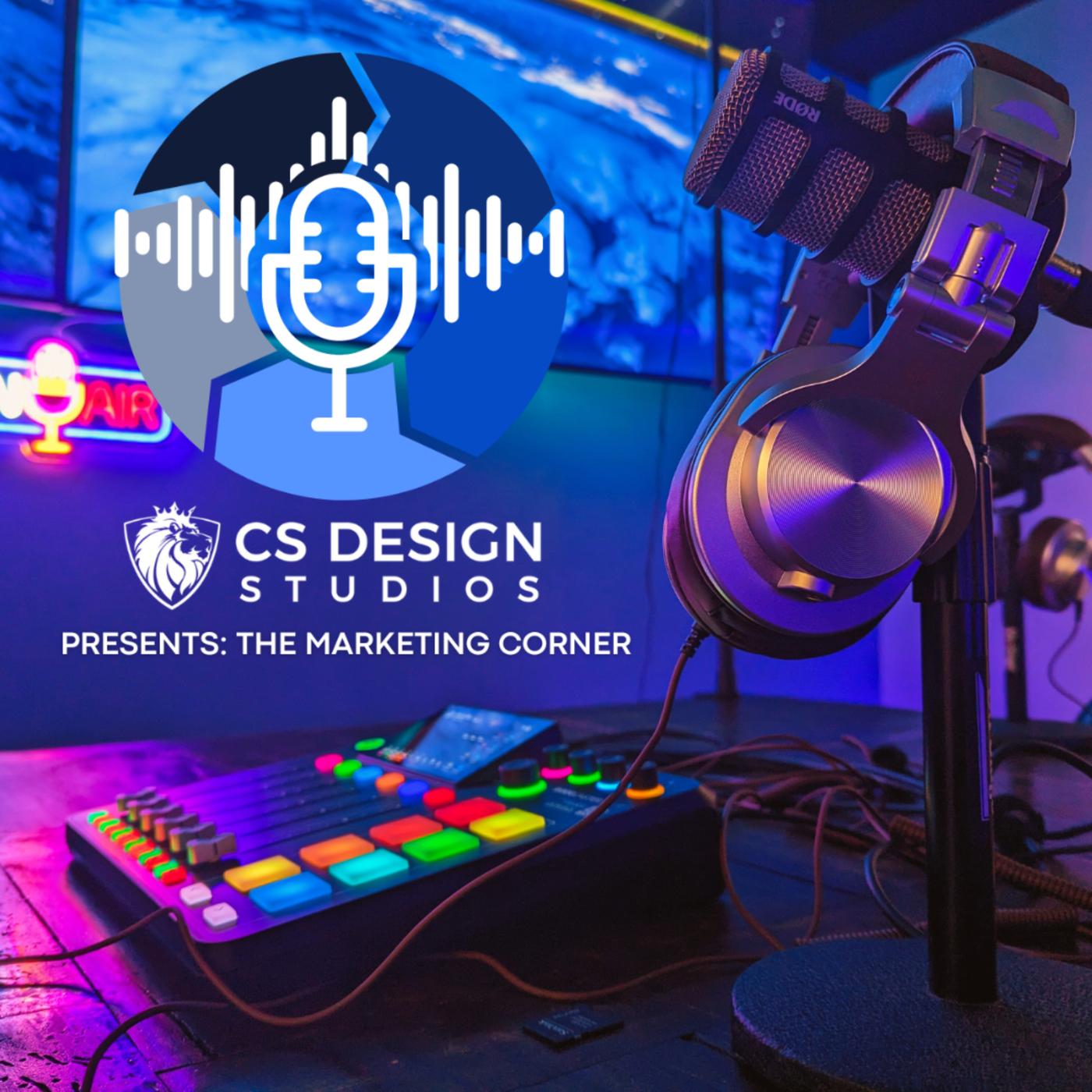 The CS Sports Talk: Super Bowl Recap with Justus Mattox | Listen Notes