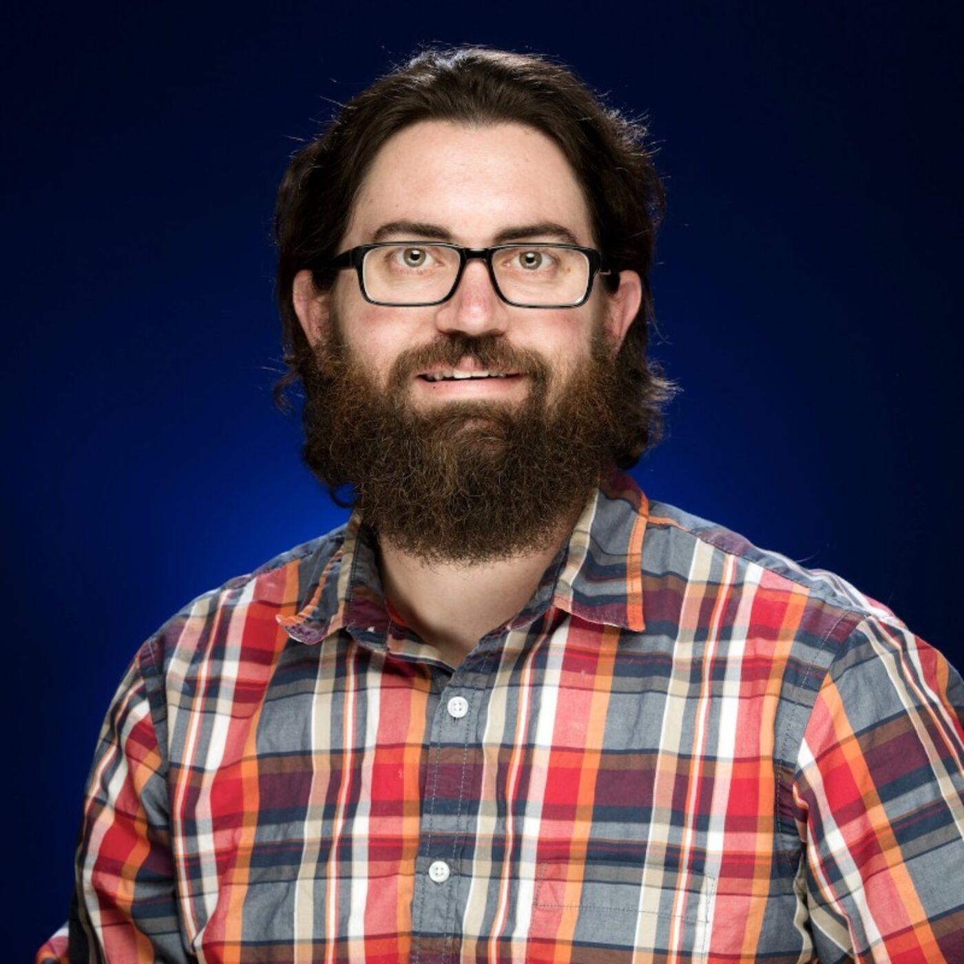 Dr. Christina Hassija, Dean, College of Social and Behavioral Sciences, Professor of Psychology ...