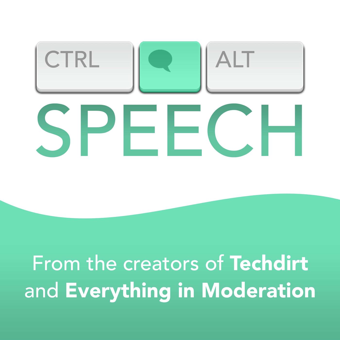 Making Our 2026 Bingo Card - Ctrl-Alt-Speech (podcast) | Listen Notes