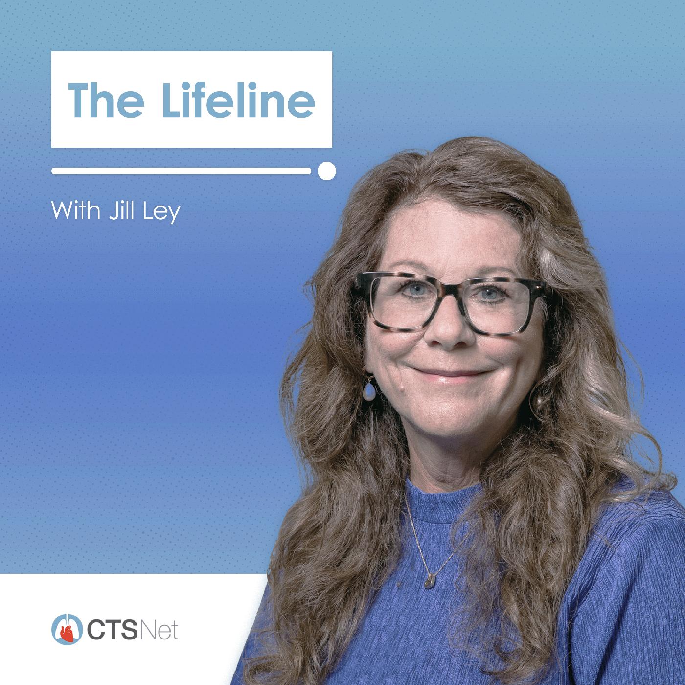 The Lifeline: End-Tidal Carbon Dioxide Monitoring in Cardiac Surgical ...