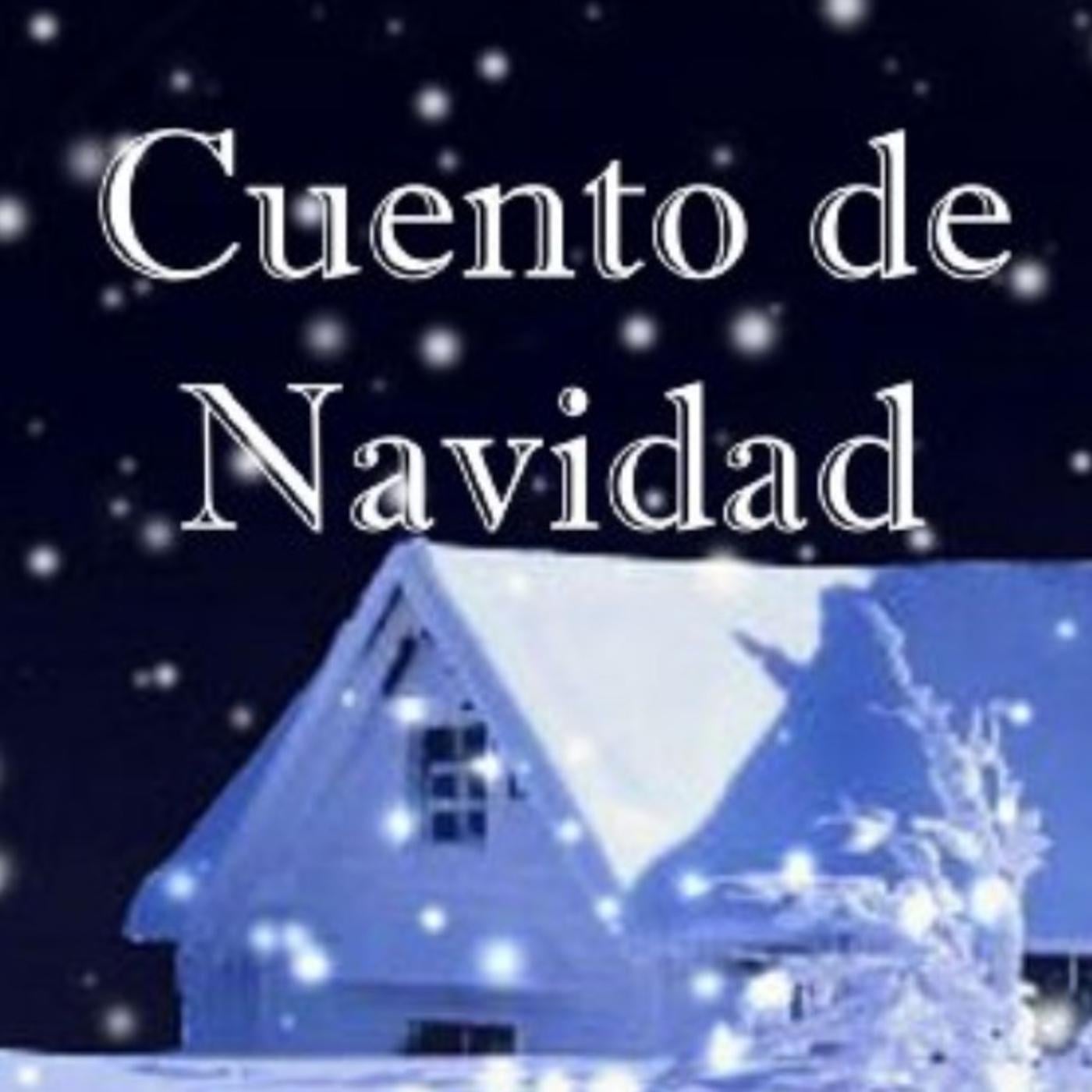 Cuentos Cortos Sobre La Navidad Cuento | PDF