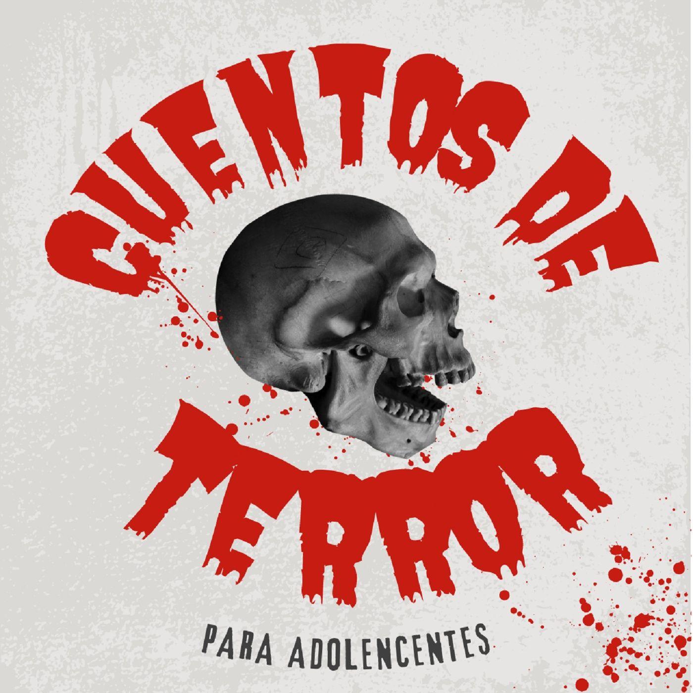 Historia de terror 🔴 El Pozo sin Fondo de la Muerte | Listen Notes