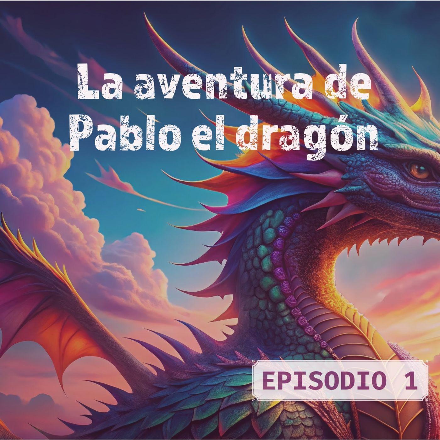 Cuento infantil: La historia de Monito - Temporada 23 - Episodio 2 ...