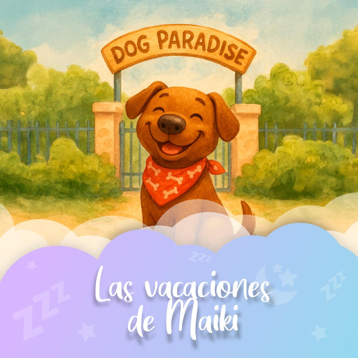 Cuento nº 17 Pepita, la hormiga honesta - Cuentos Infantiles Para ...