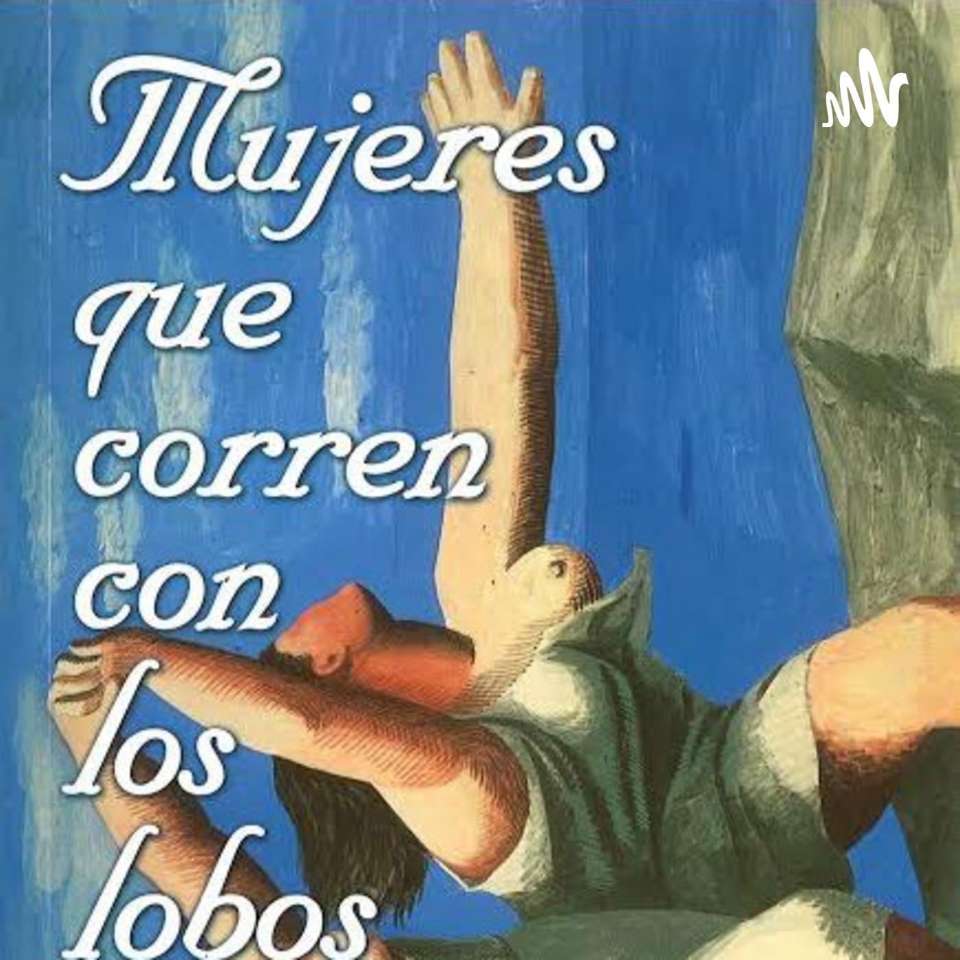 El Patito feo - Cuentos Mujeres que corren con lobos (pódcast) | Listen ...