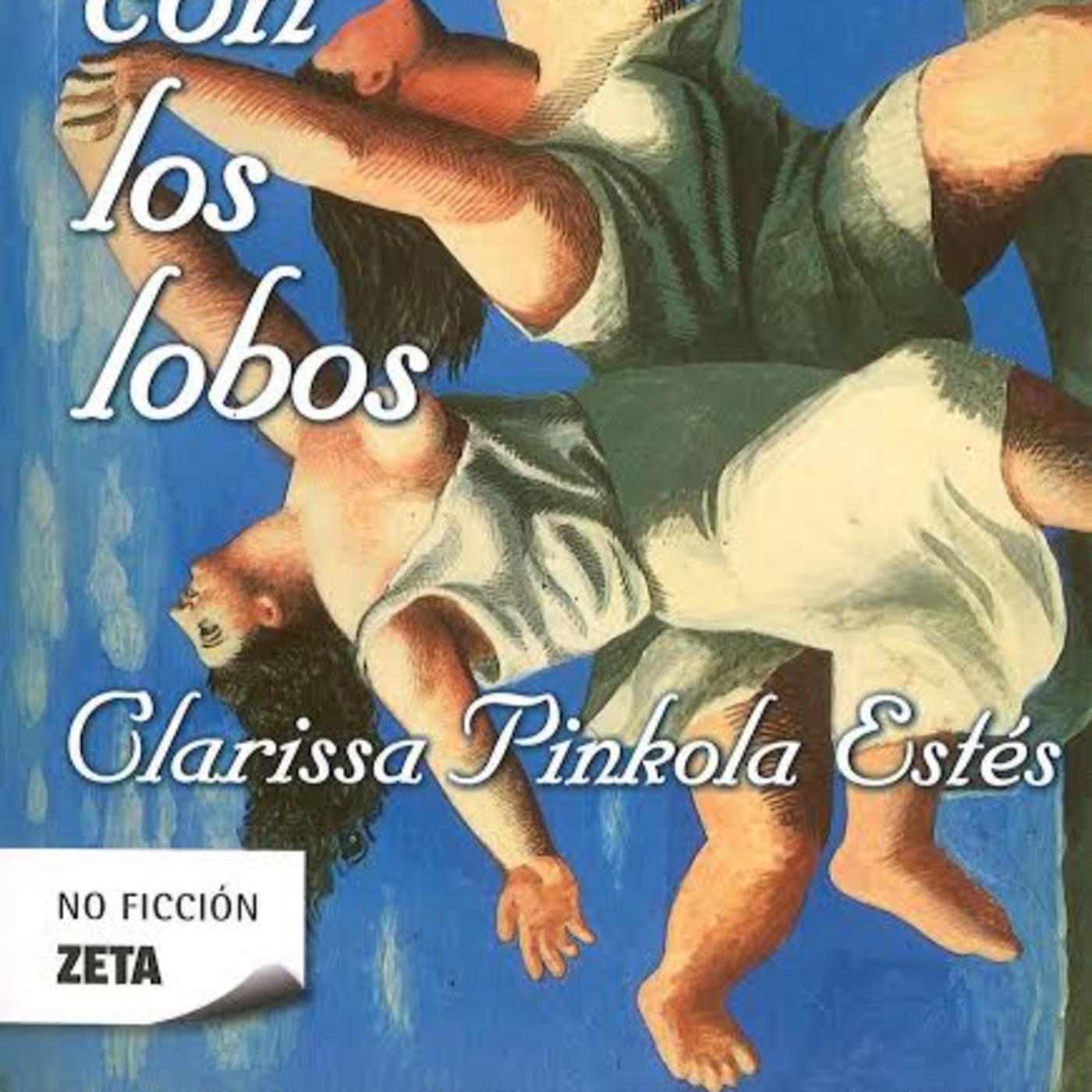 El Patito feo - Cuentos Mujeres que corren con lobos (pódcast) | Listen ...