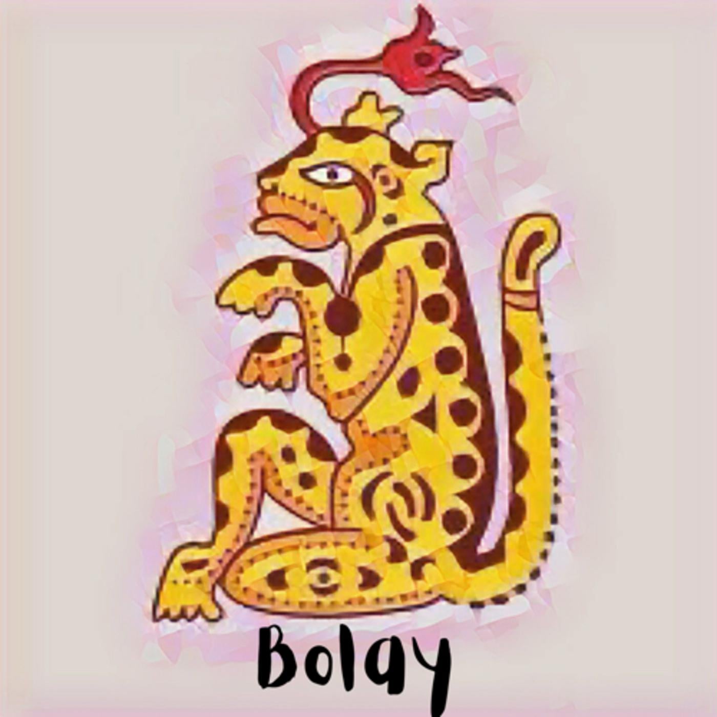 El misterio de Chichén Itzá - Cuentos y Leyendas para Niños (pódcast ...