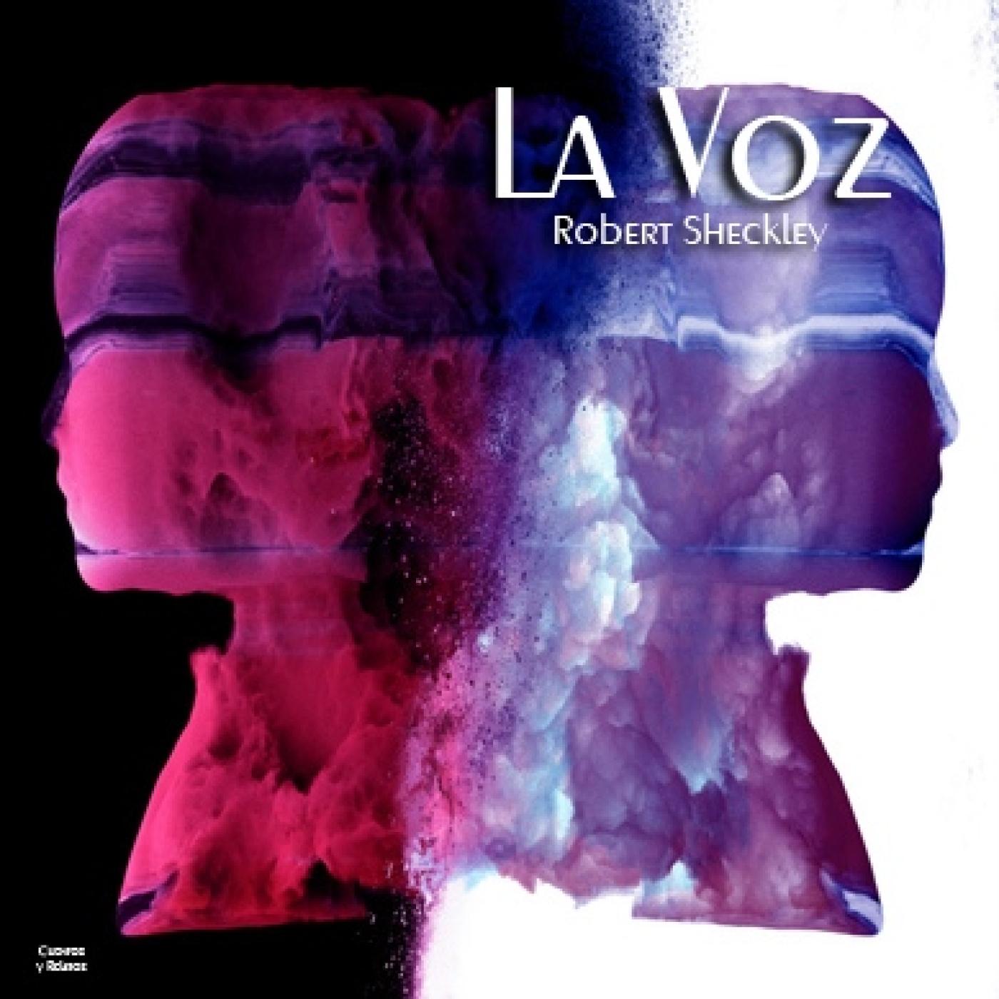 "Muerte de un Dios" de Henry S. Whitehead - Cuentos y Relatos (podcast ...