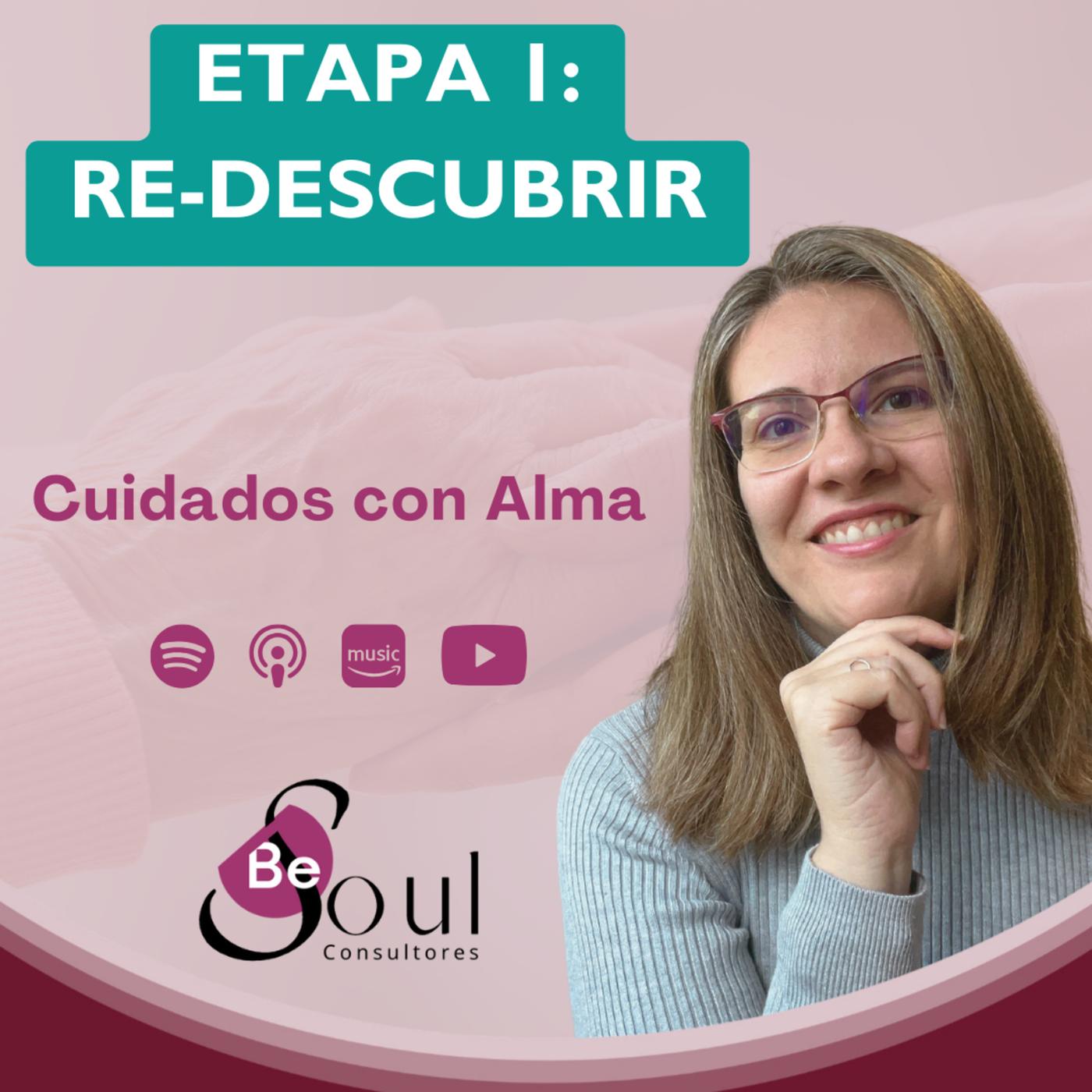 Capítulo 3. La importancia de las emociones para re-evolucionar tu vida ...