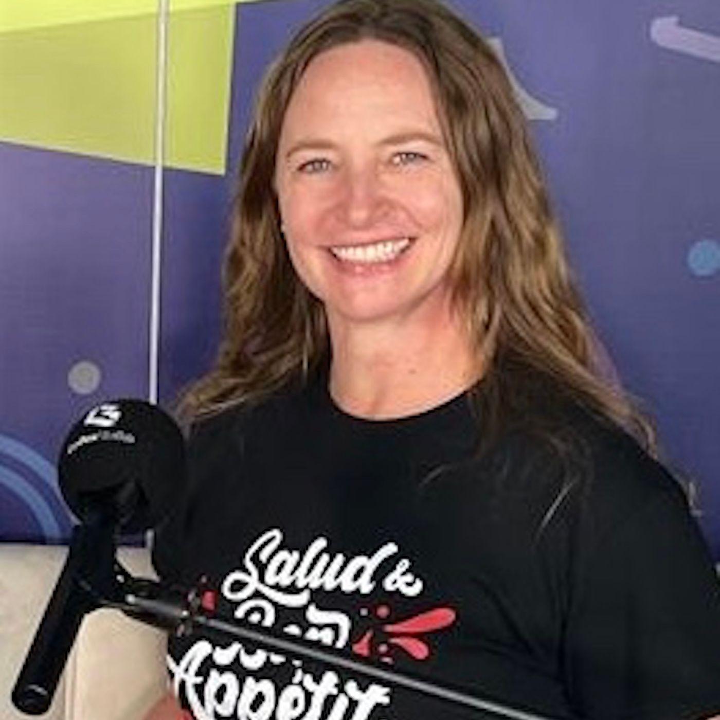 Que Son Los Pilares De La Medicina Del Estilo De Vida | Listen Notes