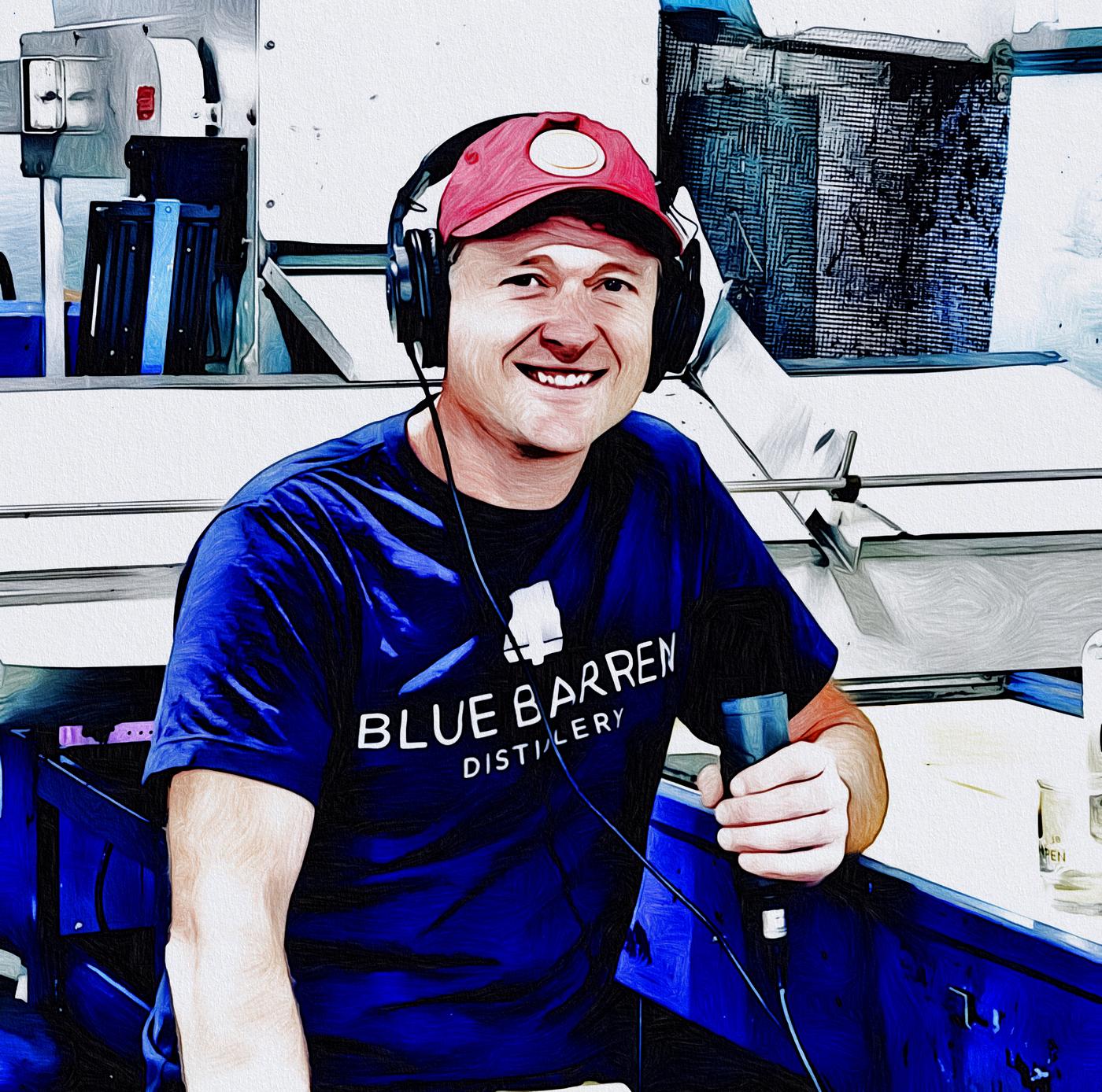 Brandon Cunningham Executive Chef at the Green O Resort Greenough ...