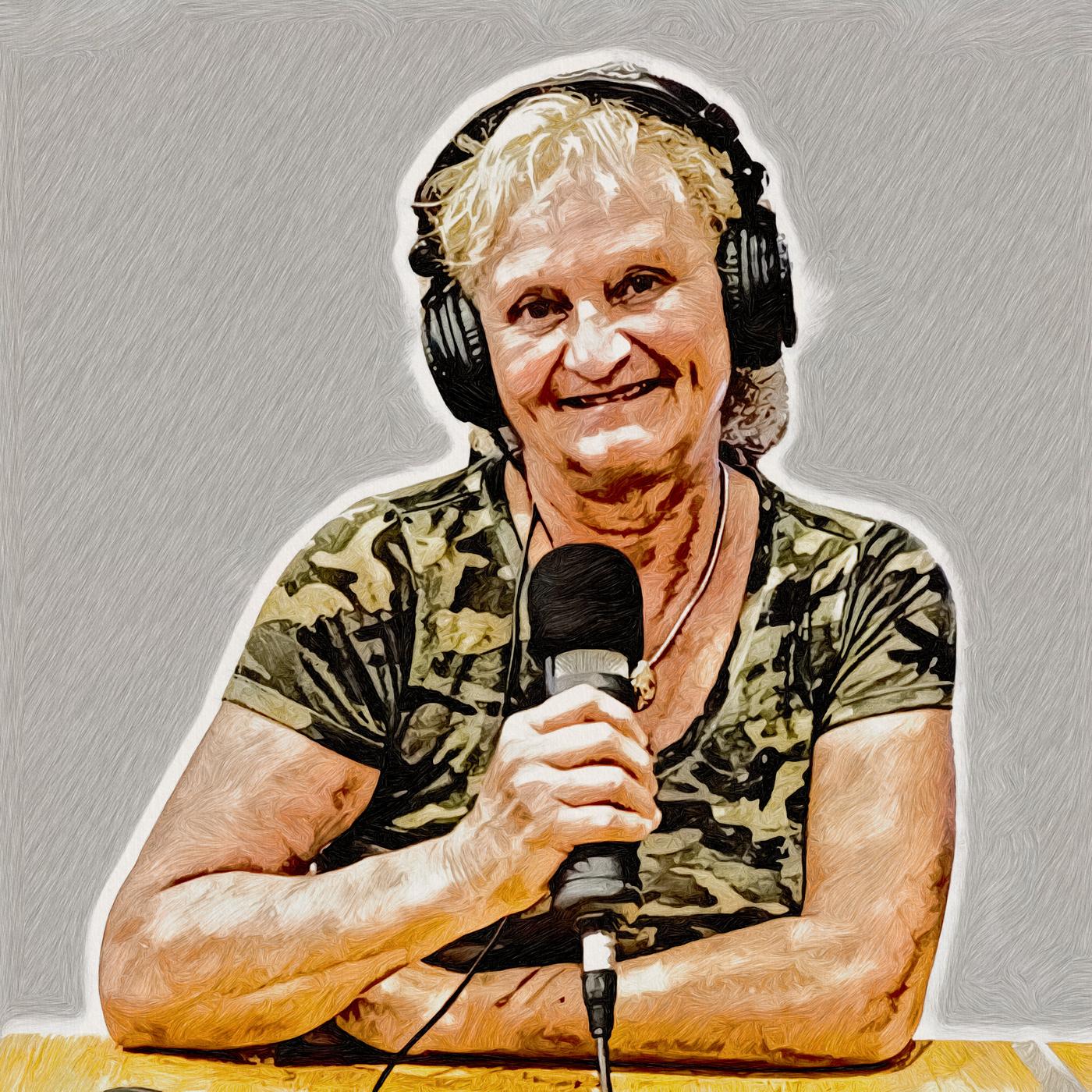 Brandon Cunningham Executive Chef at the Green O Resort Greenough ...