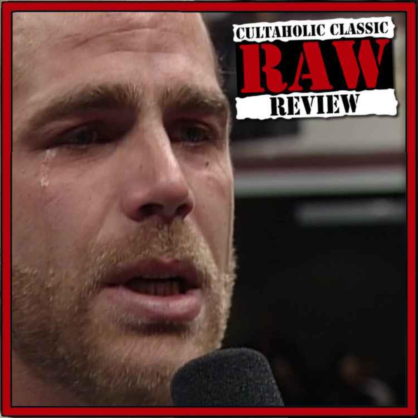 Exclusive Michael Oku On His Match Of The Year Against Will Ospreay At Revpro High Stakes
