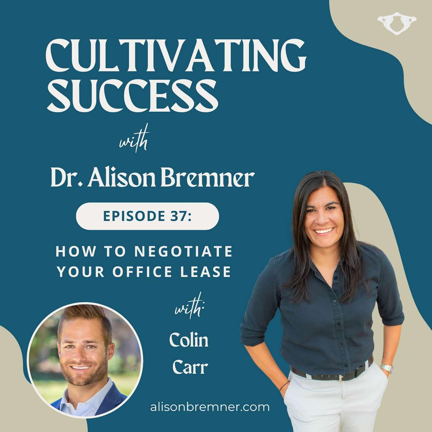 Reprogramming Your Money Mindset with Dr. Amanda Barrientez | Listen Notes