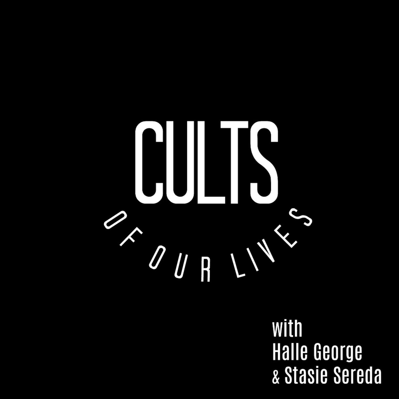 Obsessed: A Cults Mini-series – Lisa Nowak - Cults of Our Lives ...