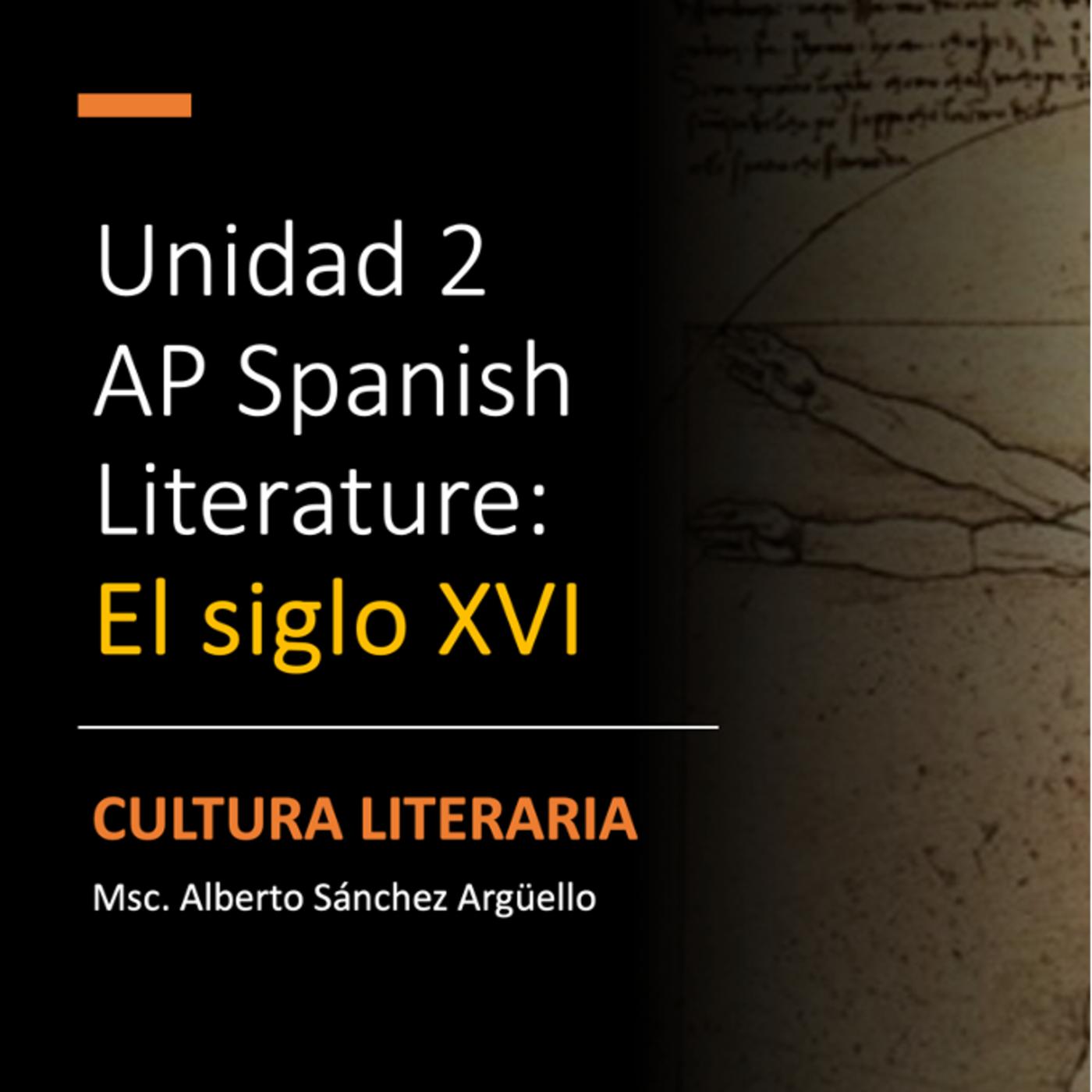 Segunda carta de relación de Hernán Cortés - Cultura Literaria (podcast ...