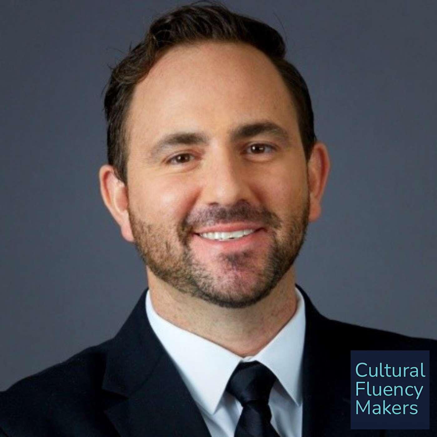 Decoding the Why: How PepsiCo Uses Cultural Nuance to Build Brand Love ...