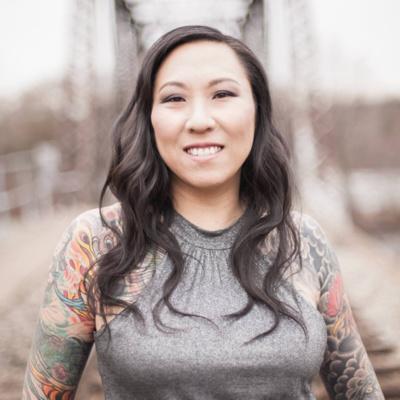 Diabetes and Diabetic Alert Dogs: Dr. Maureen Petersen on The Authentic ...