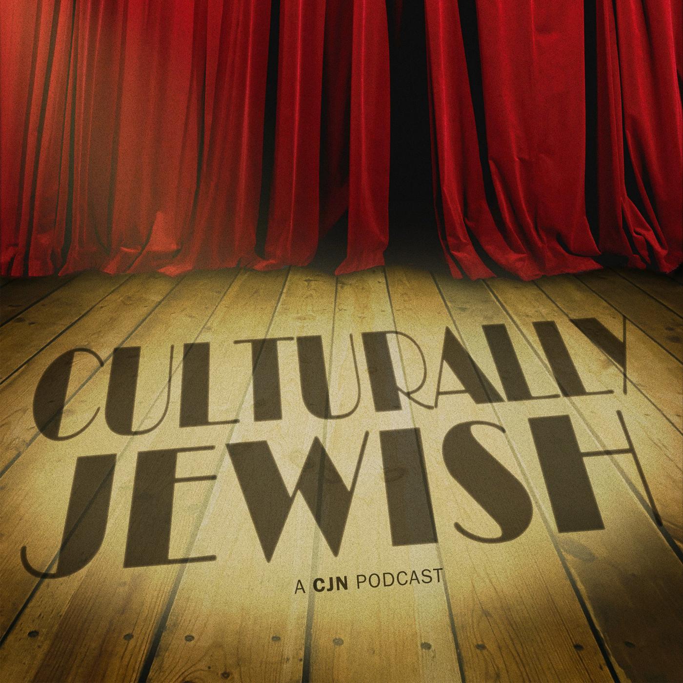 Remembering filmmaker Charles Officer, who 'cut through the ideology ...