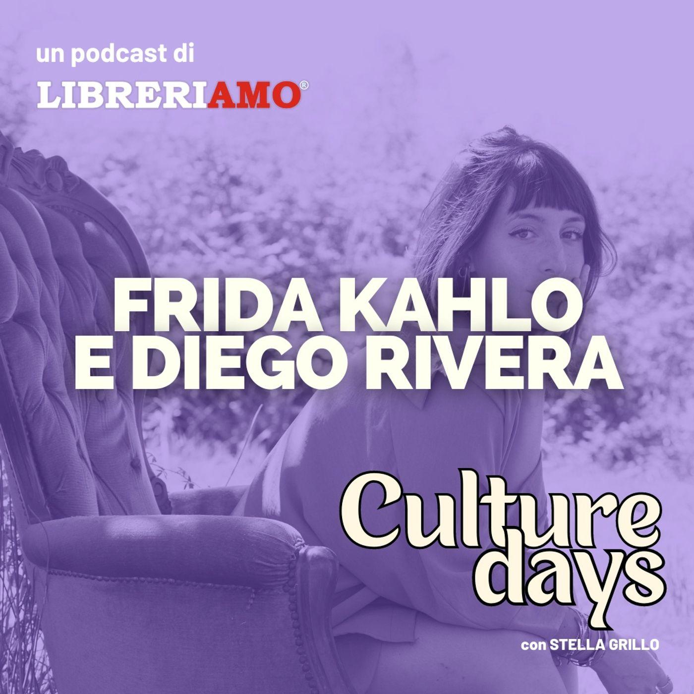 1. LA STORIA DI ROSA PARKS - Culture days (podcast) | Listen Notes