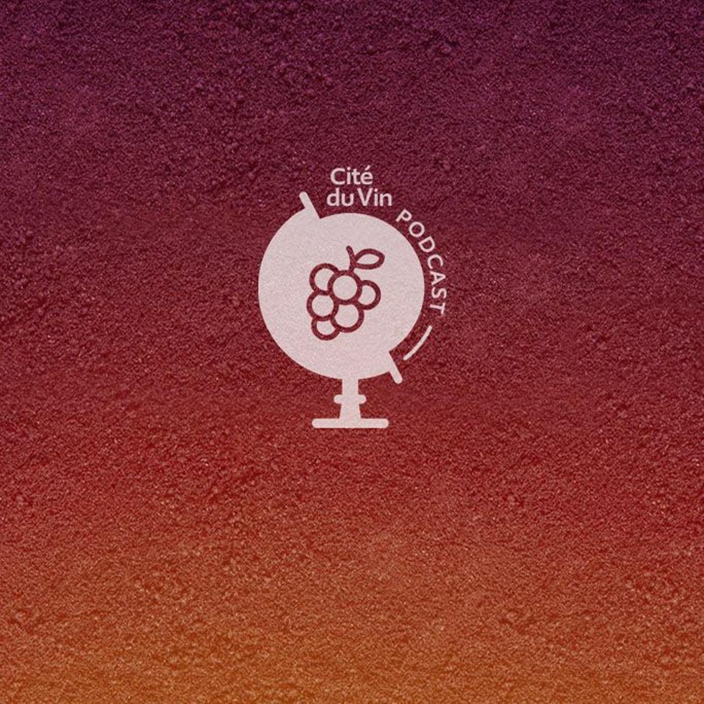 Les vignobles du monde #11 : Suisse - Culture Vin (podcast) | Listen Notes