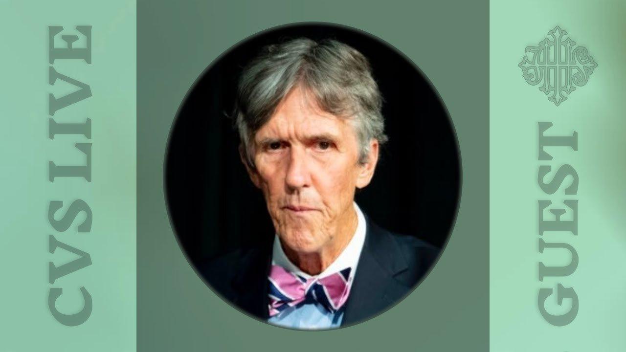 Catholic vs. - E. Michael Jones on Culture and Canada | Listen Notes