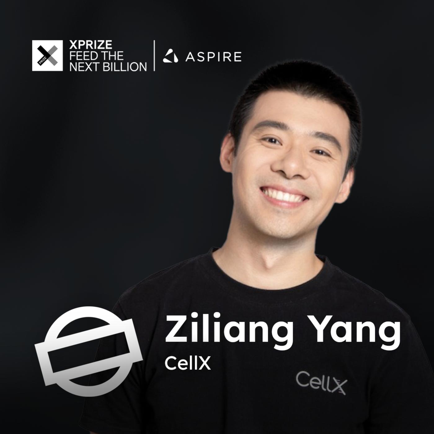 Mike Selden of Finless Foods - Cultured Meat and Future Food Podcast ...