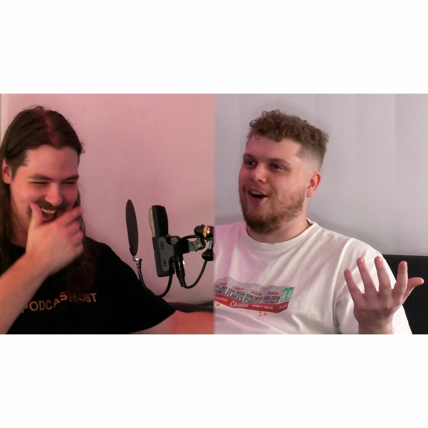 Triple Js Hottest 100 Quiz Cultured Podcast Listen Notes