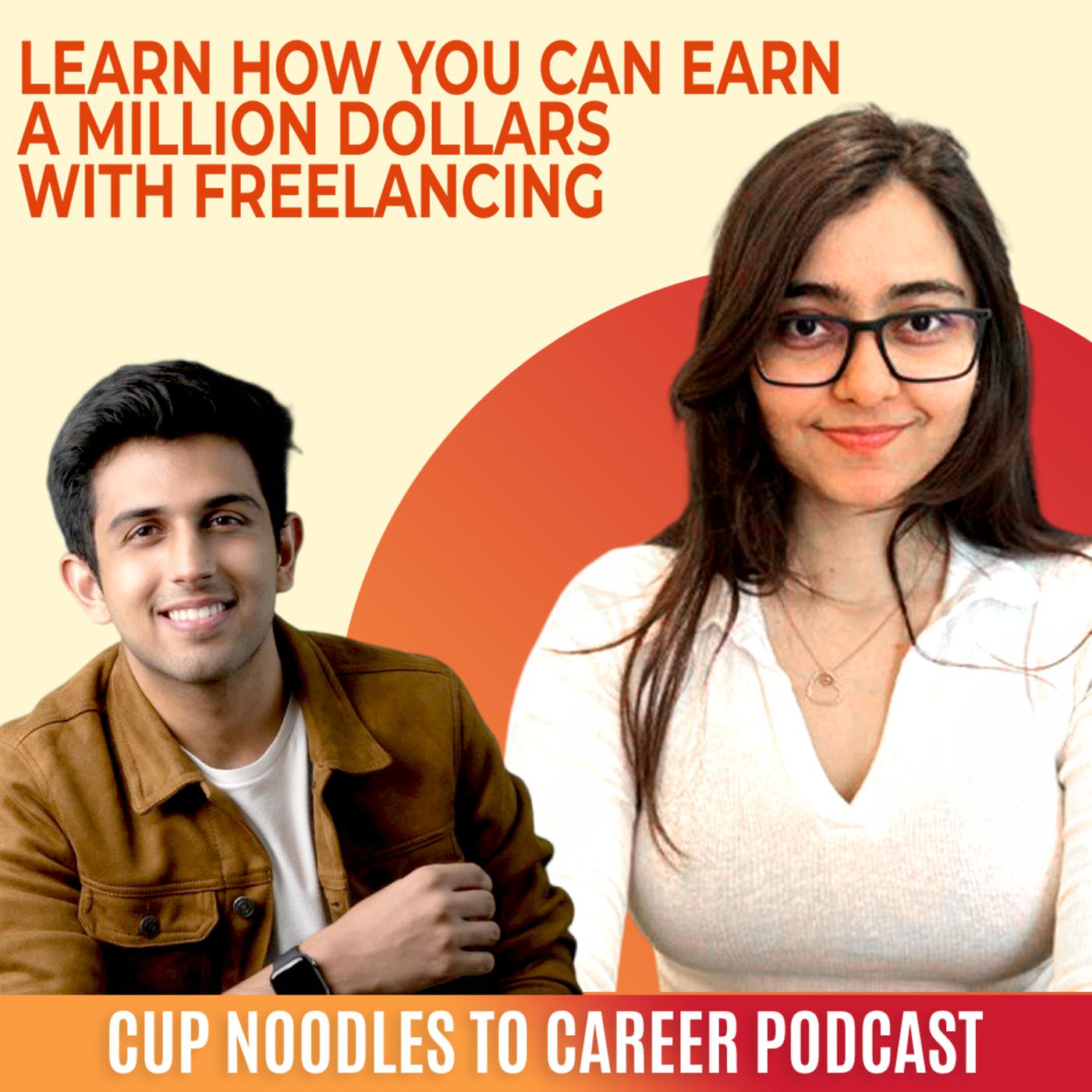 Chetan Goel - From Zakir Khan Sharing his Reels to Cracking a Role in ...