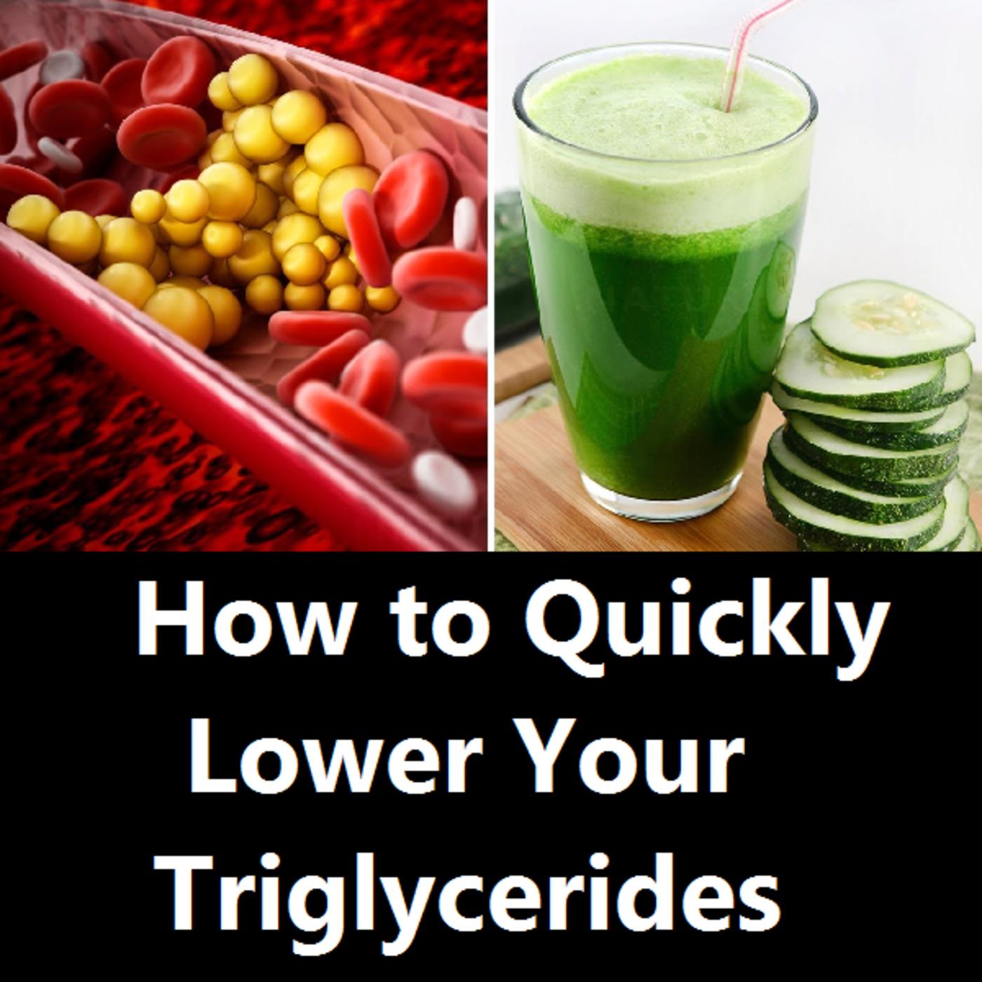 6 Signs of Liver Problems Hidden On Your Feet - sumaiyya siddiqui ...