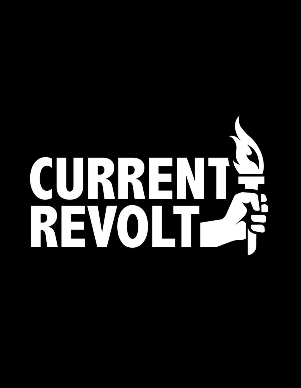 Dr. Paul Chabot Talks About Rep. Frazier - Current Revolt Podcast ...