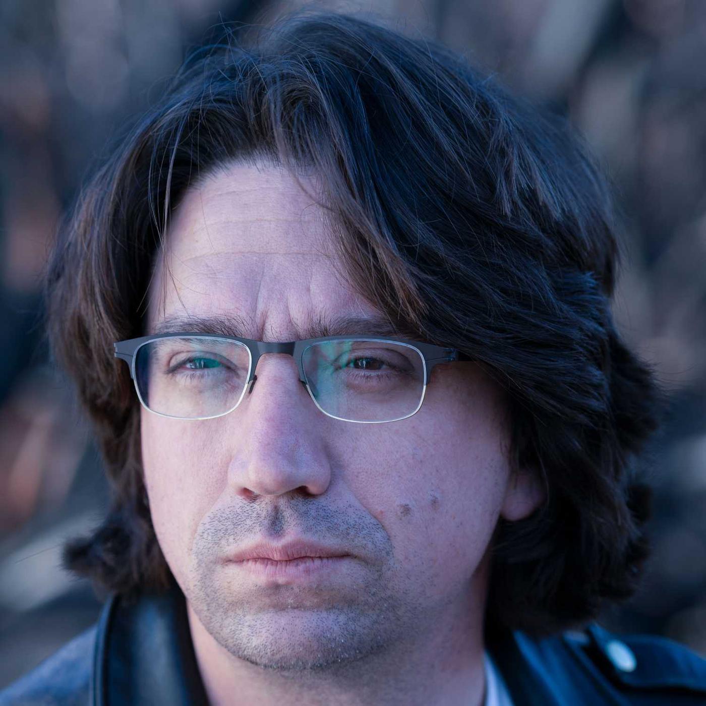 A clarification on "Ukraine" - Gray Mirror - Mencius Moldbug (Curtis ...