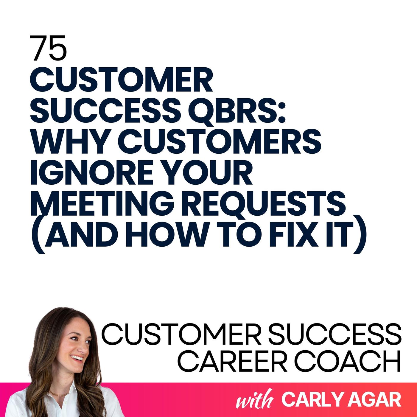 14. How coaches and mentors can help you catapult your career success ...