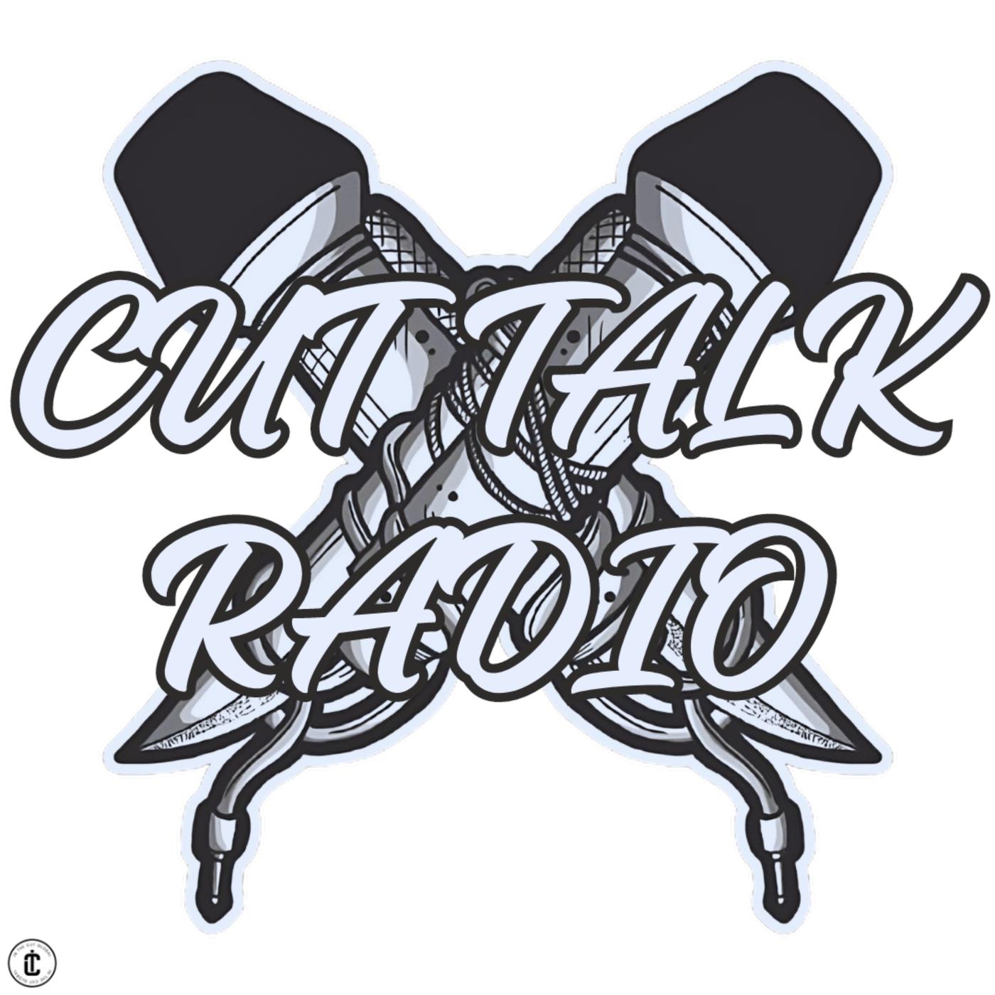 LATINOS IN THE U.S. HAVE THE 5TH LARGEST GDP IN THE WORLD | CUT TALK ...