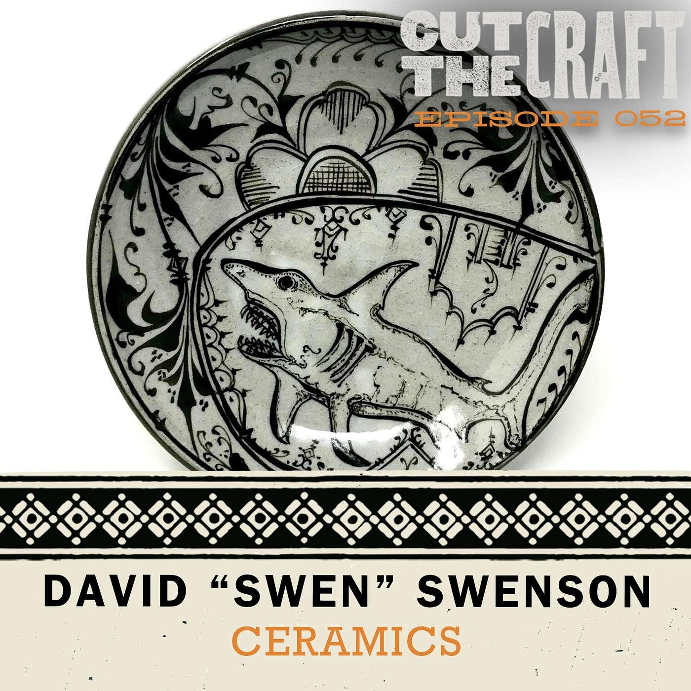 Episode 012: Anong Beam - Cut the Craft (podcast) | Listen Notes